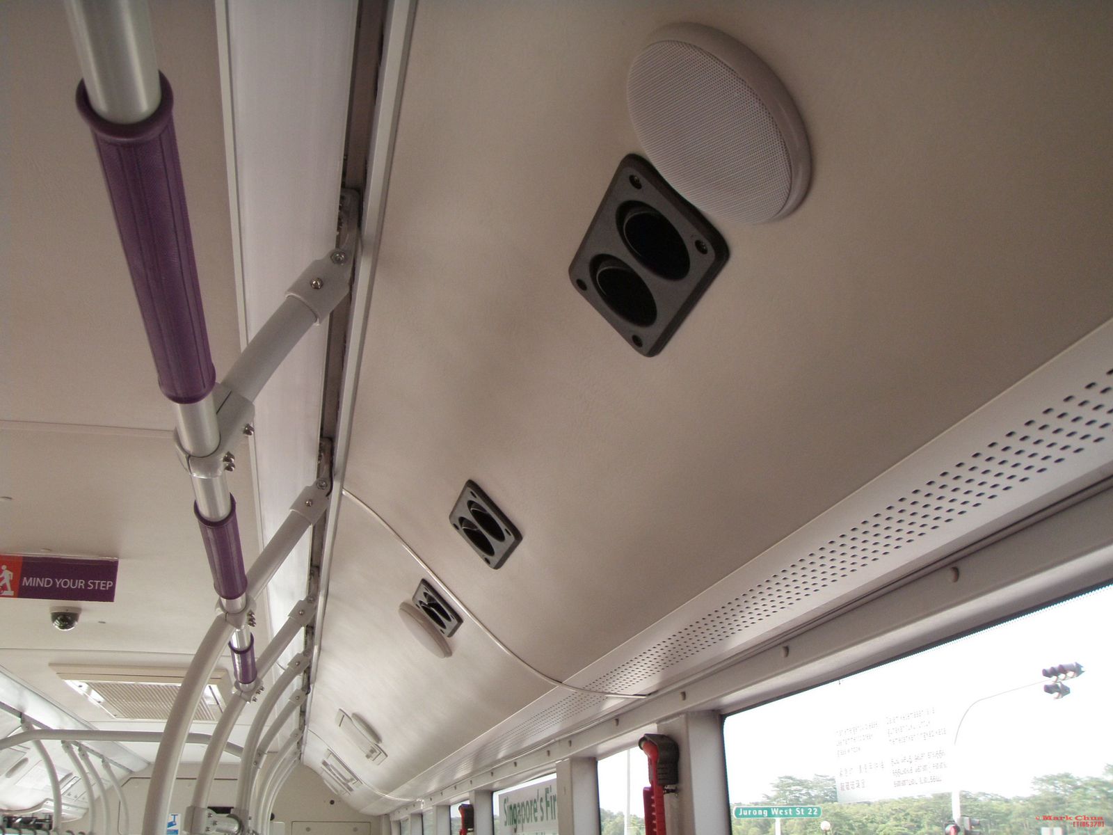 (buses[IN]gapore!): Aircon ducts of the future - an observation