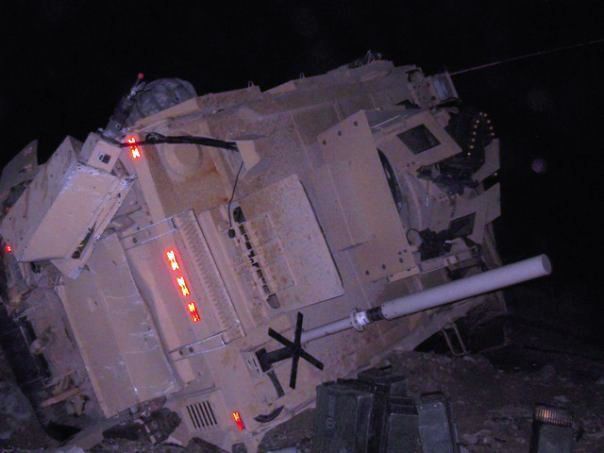 Tucson Area Bulletin Board: | Page 153 | Adventure Rider