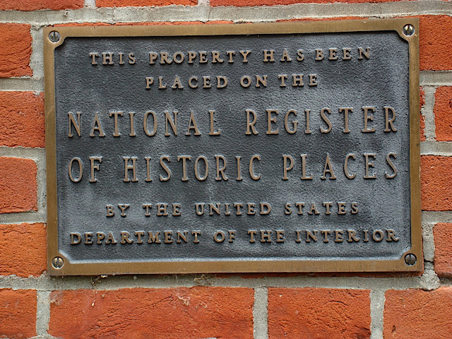 Rodney, Jefferson County, MS | forgottenmississippi