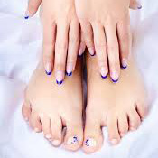 Premier Nails | Lebanon [ Book now ]