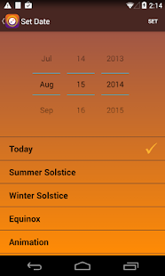 Sun Seeker - Apps on Google Play