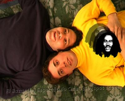 → Sidra: Sinopsis, elenco, ficha: Dirigida por Diego Recalde | El Bazar ...