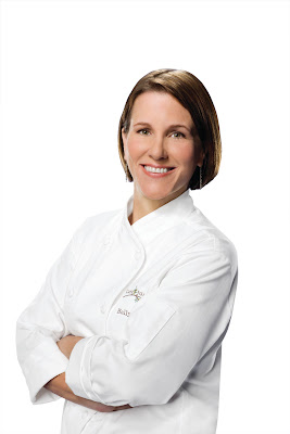 Holly Smith on Capitol Hill brew-haha: “Chill, already!” | The Seattle ...