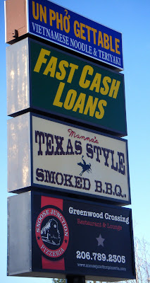 Snoose Junction Part Dieu now open in Greenwood | The Seattle Times