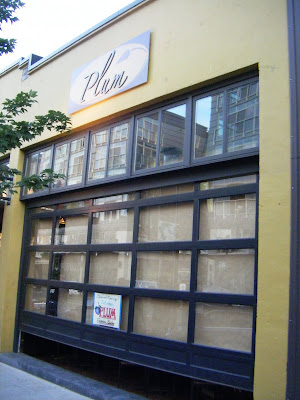 Plum’s the word: new vegan restaurant open on Capitol Hill | The ...