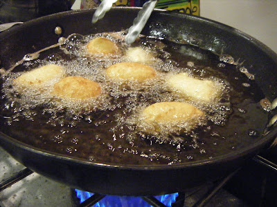 Rice calas recipe: It’s what’s for breakfast in Creole country | The ...