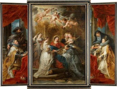 Arte e Historia de España: LA ANTIGÜEDAD / Los godos