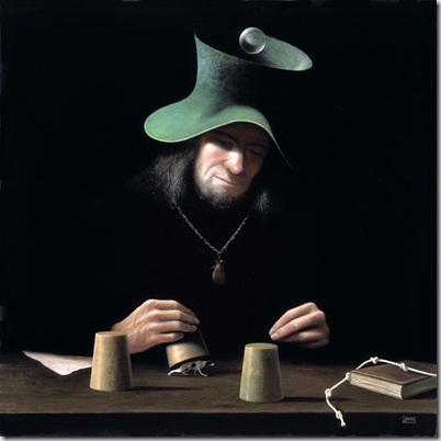 OLTRE IL MURO: ARTE e FOTOGRAFIA: JOSE MANUEL GOMEZ