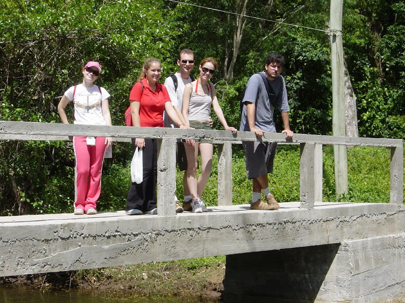 JULHA - Juventude Ilha