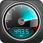 Blackmagic Disk Speed Test | В и Ко (видеомонтаж и композитинг)