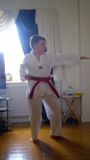 Coleman camper parts in darian ny / darian caine, brendan kane 42 ...