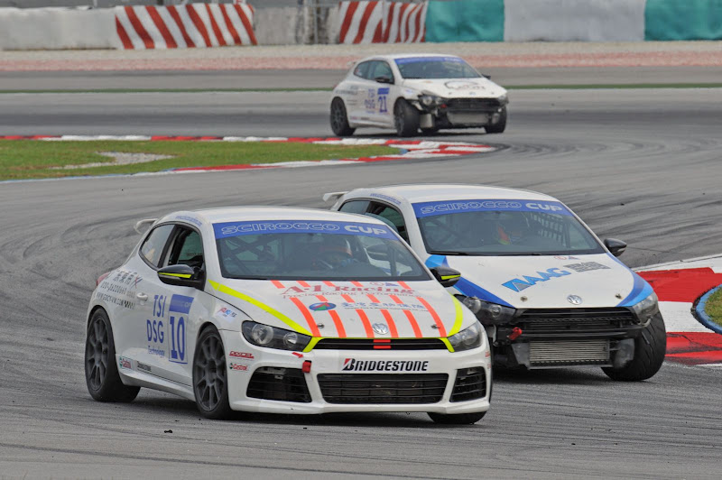 VW Racing pics! | Page 10 | VW Vortex - Volkswagen Forum