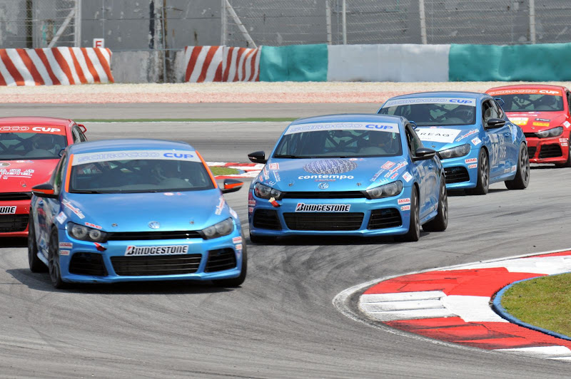 VW Racing pics! | Page 10 | VW Vortex - Volkswagen Forum