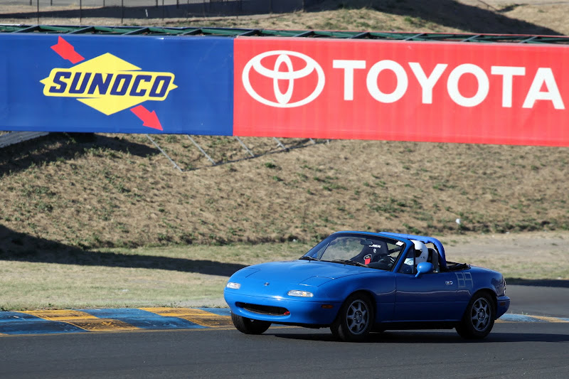 Roll Bar / Lower Seat 4" - MX-5 Miata Forum