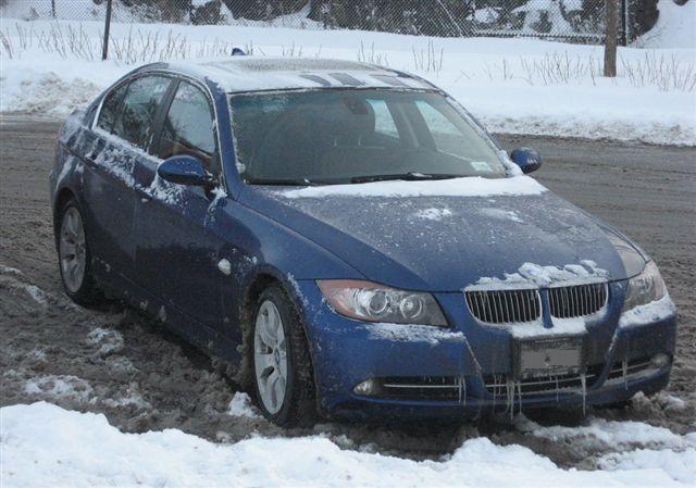 Show me clean 135i/335i | VW Vortex - Volkswagen Forum