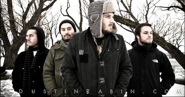 Download ((EXCLUSIVE)) Thrice Discography