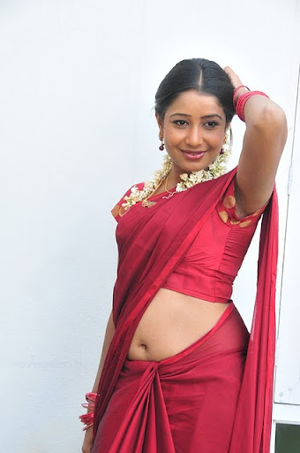 Maa Tv Anchor Reshmi Latest Hot Pics Hd Latest Tamil Actress Telugu Actress Movies Actor