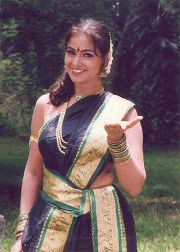 Simran Beauty Photos Gallery - HD Latest Tamil Actress, Telugu Actress ...