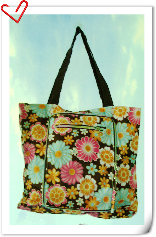 ForUnIGather Malaysia Online Gift Shop: Enviromently Friendly-Reduce ...