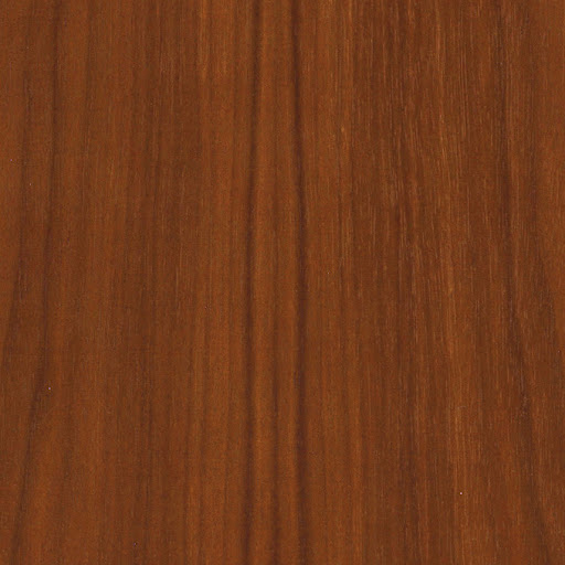 Finish & Color Choices