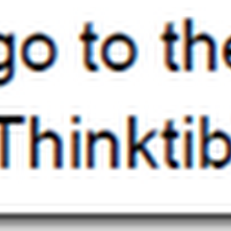 Java PDF External Hyperlink Example | ThinkTibits!
