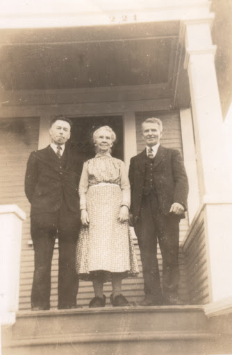 History zz ryder guitar ~shana ryder peachyforum, 2001 ryder cup ...