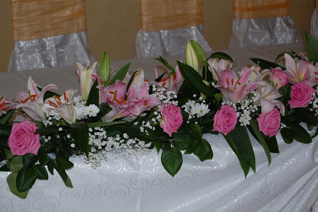 ACCESORII SI CADOURI PERSONALIZATE NUNTA SI BOTEZ: Crin imperial ...