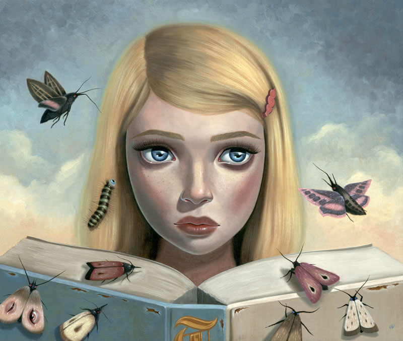 The Mafu Cage: ANA BAGAYAN - Room 1