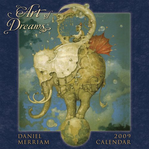 The Mafu Cage: DANIEL MERRIAM - Room 1