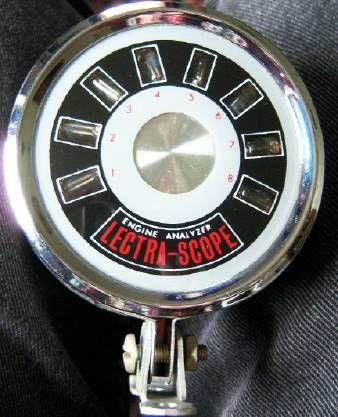 Who remembers Spark-O-Matic?` | Chevy Tri Five Forum