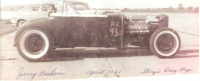 History - Drag Roadsters............picture thread | Page 2 | The H.A.M.B.