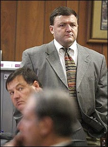 KARI BAKER - MATT BAKER TRIAL FOR MURDER TO BEGIN JANUARY 11, 2010 ...
