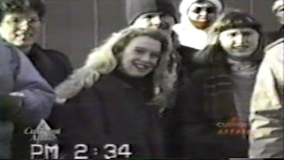 LESLIE ERIN MAHAFFY - CMM-Crime, Mystery & Mayhem