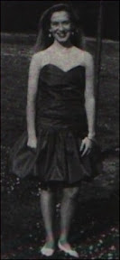 LESLIE ERIN MAHAFFY - CMM-Crime, Mystery & Mayhem