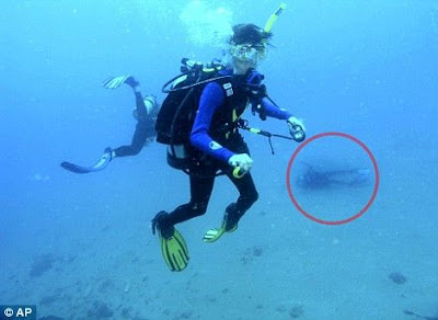 CHRISTINA MAE (THOMAS) WATSON - DAVID GABRIEL WATSON - THE AUSTRALIAN ...