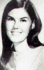 CHERYL KEETON CUNNINGHAM & FAMILY - CMM-Crime, Mystery & Mayhem