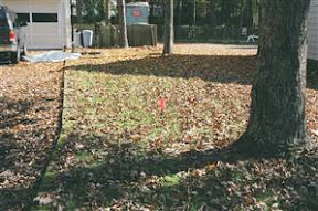 FRED JABLIN - PIPER ROUNTREE - CRIME SCENE PHOTOS - CMM-Crime, Mystery ...