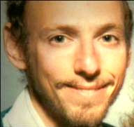 FRED JABLIN - THE MURDER OF FRED JABLIN BY PIPER ROUNTREE - CMM-Crime ...