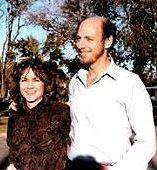 FRED JABLIN - THE MURDER OF FRED JABLIN BY PIPER ROUNTREE - CMM-Crime ...