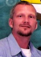 VINCENT DOAN - SUPPORTING WEBSITES - CMM-Crime, Mystery & Mayhem