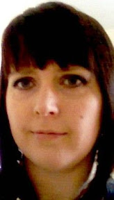 BRITISH POLICE RELEASE URGENT WARNING: GEORGE APPLETON A SERIOUS THREAT ...