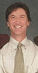 DAVID HARRIS - CLARA HARRIS - CMM-Crime, Mystery & Mayhem