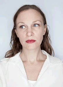 JEFFREY WRIGHT - CONVICTED MURDERESS SUSAN WRIGHT FACES NEW "SENTENCING ...