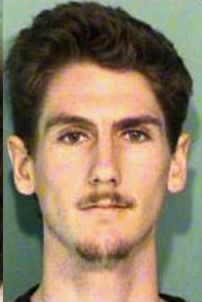 DAVID SCOTT & MARILYN JONDLE - SON ANDREW CONFESSES TO MURDER ...