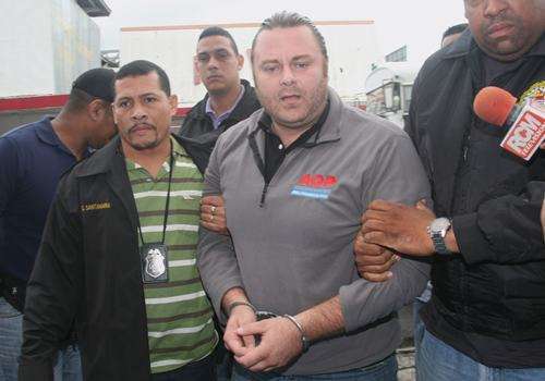 SERIAL KILLER(S) WILLIAM HOLBERT & LAURA MICHELLE REESE PREYED ON ...