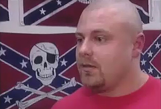 SERIAL KILLER(S) WILLIAM HOLBERT & LAURA MICHELLE REESE PREYED ON ...