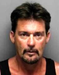 Dale Rose's Instagram, Twitter & Facebook on IDCrawl