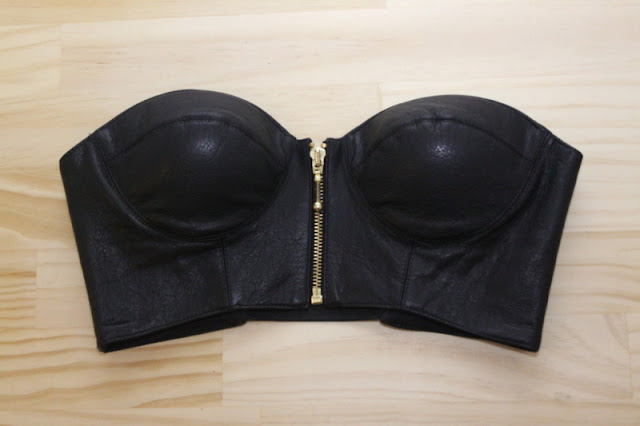 lamardemona: A U G U S T 2 0 1 0