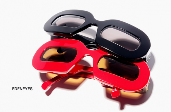 lamardemona: A U G U S T 2 0 1 0