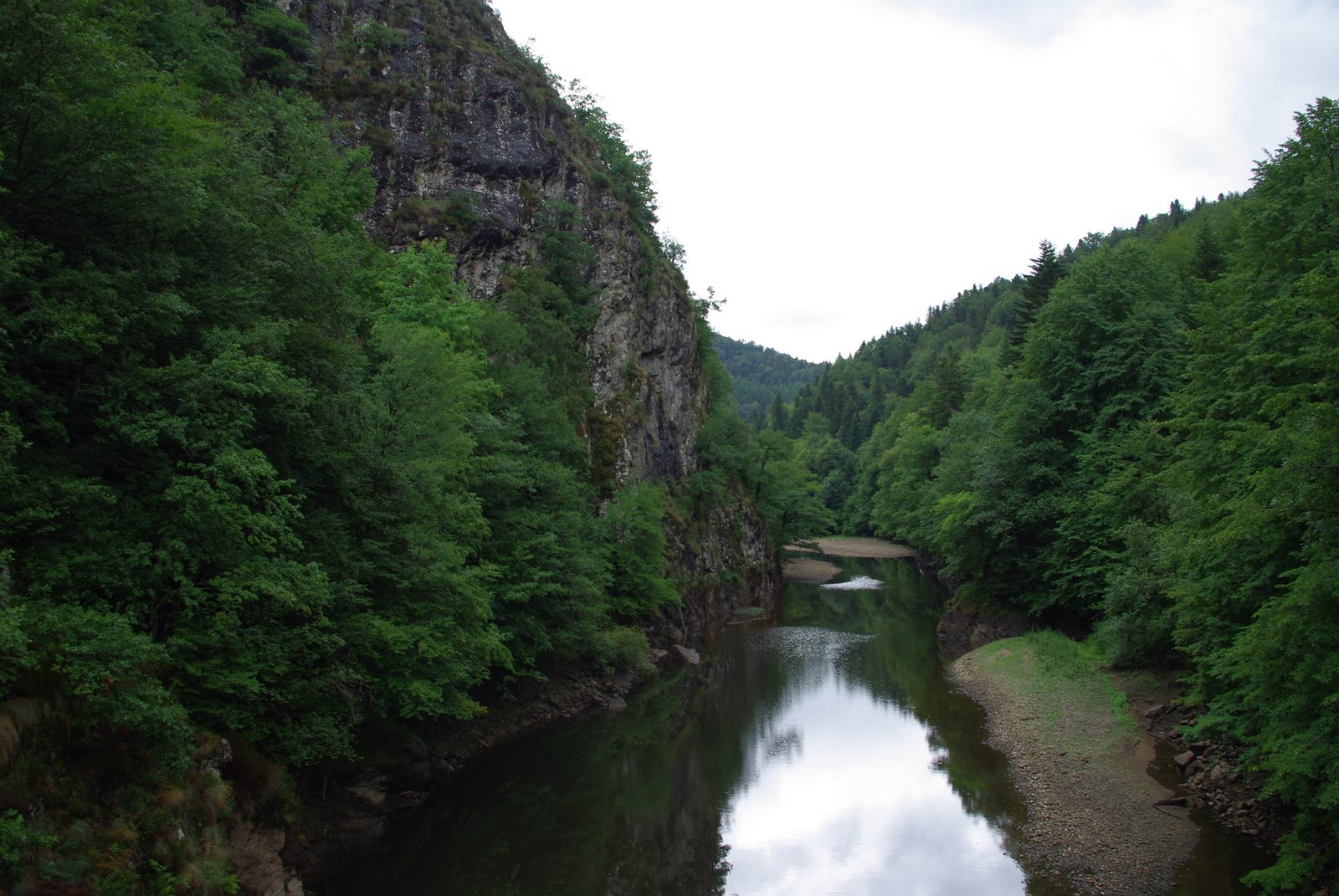 Descargar Pokemon Frigo Returns En Español